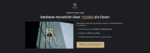 Sales University Gold / Michael Laster – Erfahrungen